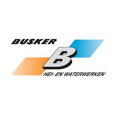 About – Nordlys Group