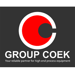 About – Nordlys Group